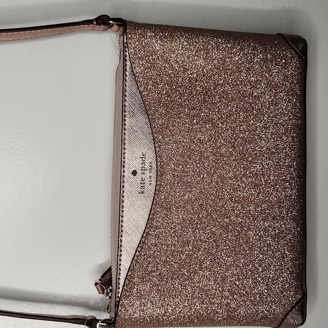 Posh Show - Poshmark